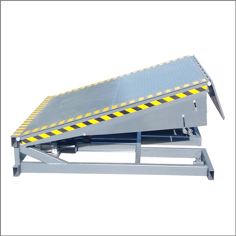 Home lift manufacturers, Custom scissor lift suppliers, China boom lift ...